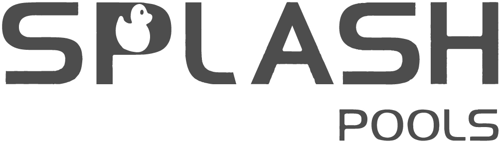 Home- Closing | SPLASH POOLS